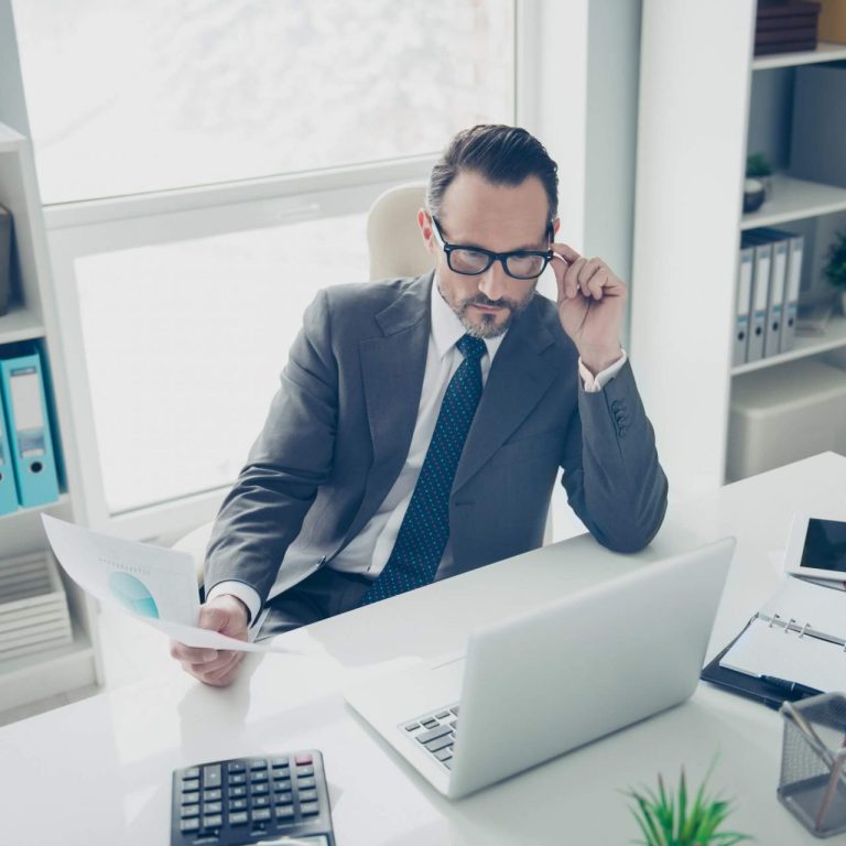 CosMicIT – Leading IT Company