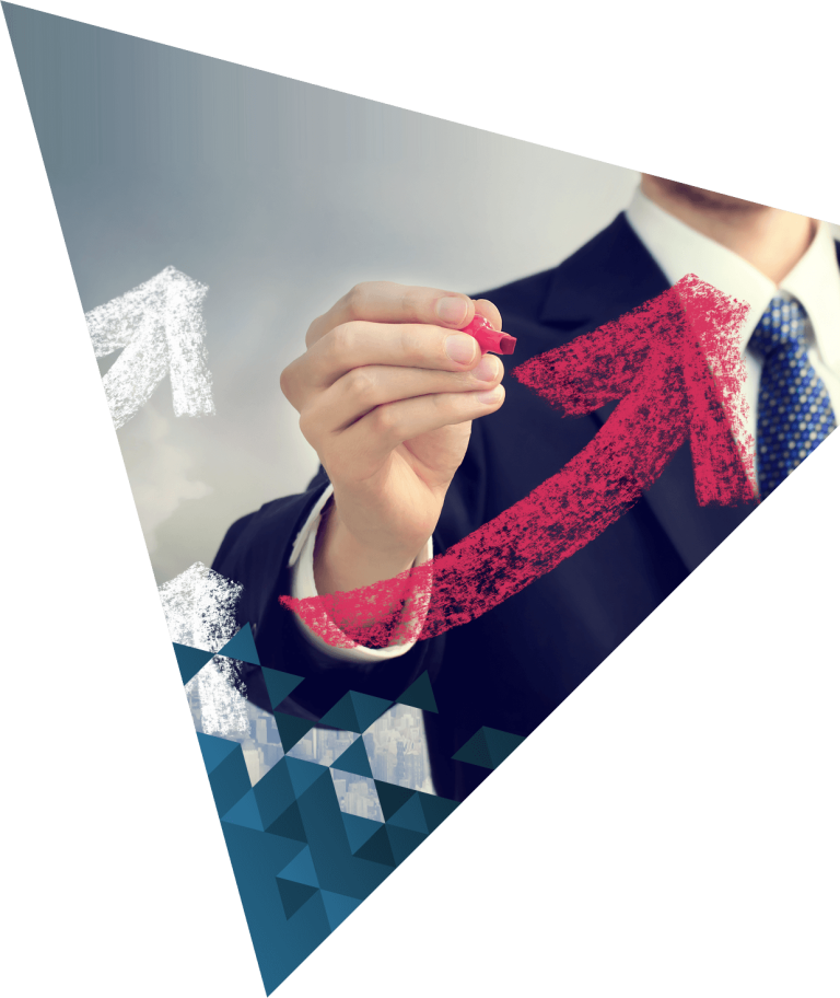 CosMicIT – Leading IT Company