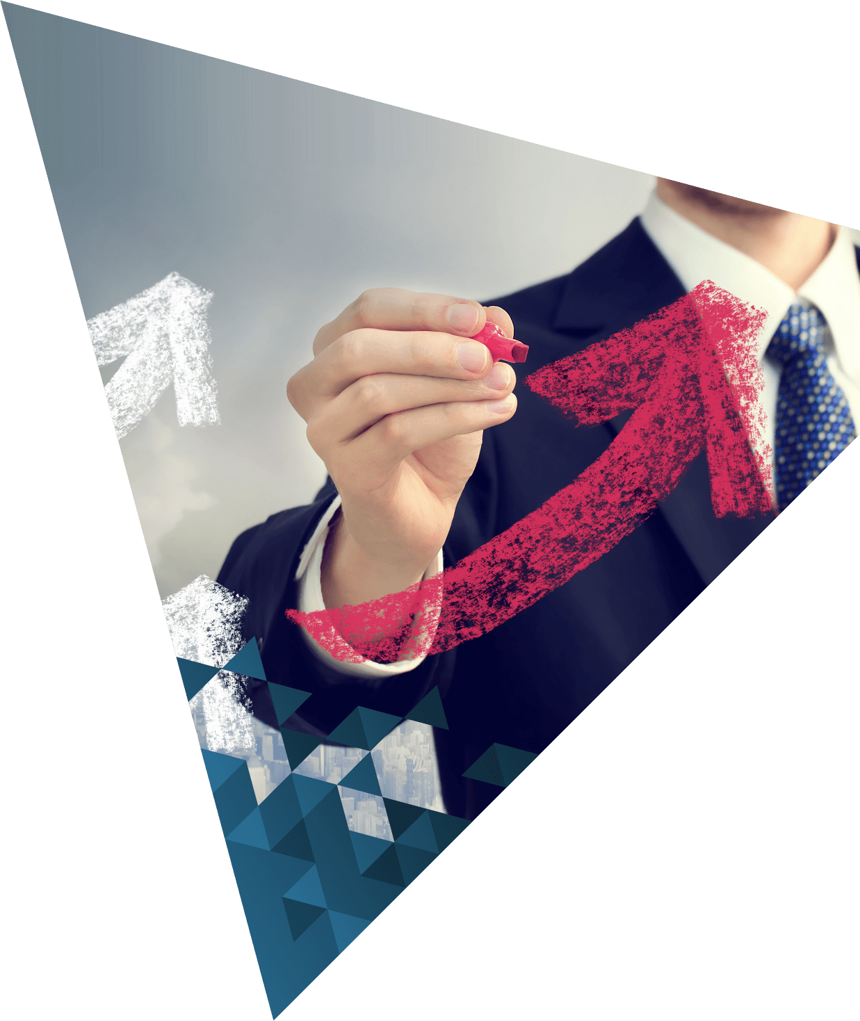 CosMicIT – Leading IT Company