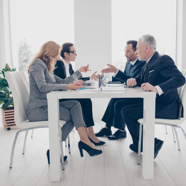 About Us – CosMicIT