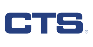 CosMicIT – Leading IT Company